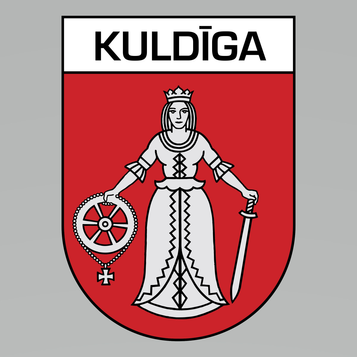 Tiešraide: Kuldīgas Katrīnas kauss 2024 Starptautiskās sacensības ...